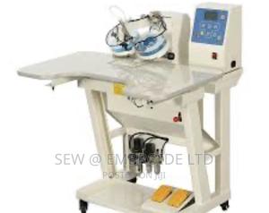 Automated Rhinestone Machine in Lagos Island (Eko) - Manufacturing ...
