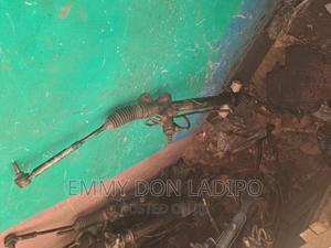 Steering Rack for Lexus Rx330 in Mushin - Vehicle Parts & Accessories ...