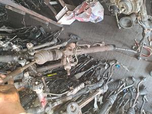 Steering Rack for Lexus Gx470 in Mushin - Vehicle Parts & Accessories ...