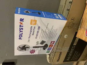 Ceiling Fans in Nigeria for sale Price on Jiji.ng