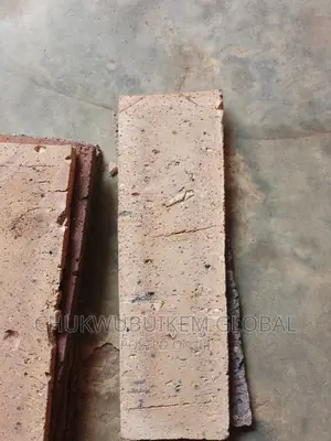 Bricks in Nigeria for sale Prices on Jiji.ng