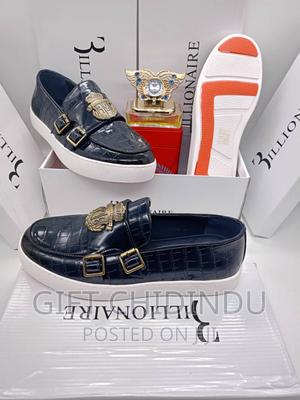 New Quality Unisex Shoes in Ikeja - Shoes, Gift Chidindu Store | Jiji.ng