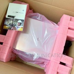 Mototrbotm Dr3000 DMR 45W Repeater in Lekki - Audio & Music Equipment ...
