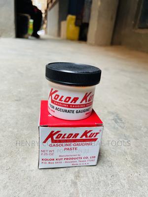 Gasoline Gauging Paste in Lagos Island (Eko) - Measuring & Layout Tools ...