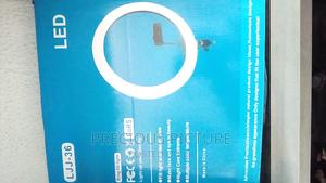 18 Inches Ring Light in Ikeja - Accessories & Supplies for Electronics ...