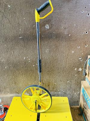 Manual Measuring Wheel in Lagos Island (Eko) - Measuring & Testing ...