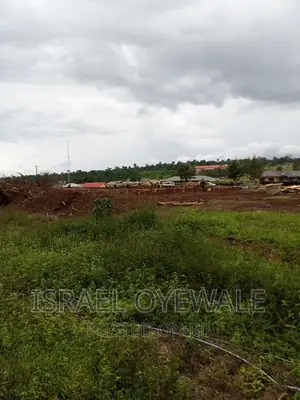 Land & Plots For Sale in Nigeria Prices in June 2026 on Jiji.ng