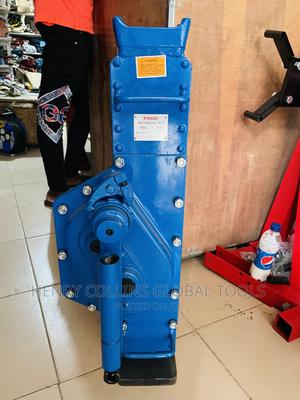 16ton Monkey Jack in Lagos Island (Eko) - Hand Tools, Henry Collins ...