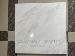 Virony 600x600 PM002 in Mushin - Building Materials & Supplies, Jamiu ...