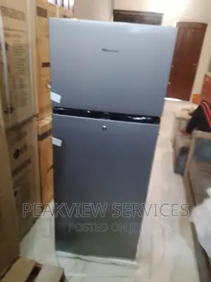 Hisense Kitchen Appliances in Nigeria for sale Prices on Jiji.ng