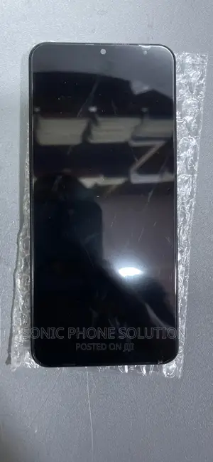 Samsung Galaxy A23 Phone Screens in Nigeria for sale Prices on Jiji.ng