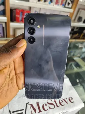 Samsung Galaxy A24 Mobile Phones in Nigeria for sale Prices on Jiji.ng