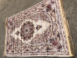 Arabian Rugs Available as Seen 5/7 in Ikeja - Home Accessories, Kelechy ...
