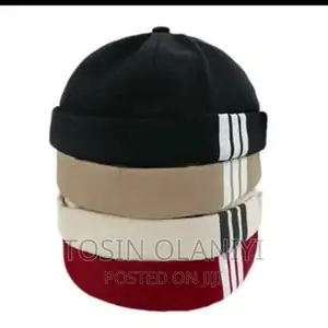Hats & Caps in Nigeria for sale Prices on Jiji.ng