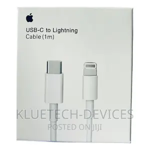 Chargers & Power Adapters in Nigeria for sale Prices on Jiji.ng