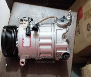 Ac Compressor for Range Rover Sport 20122016 in Mushin - Vehicle Parts & Accessories, Cool Wave ...