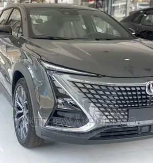 Used Mikano ZNA Rich 6 Cars in Nigeria for sale Price on Jiji.ng