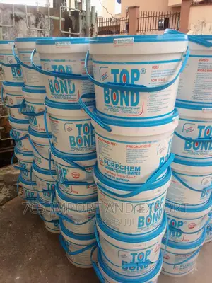 Top Bond Top Bond Glue in Nigeria for sale Prices on Jiji.ng
