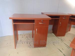 Student Table in Yaba - Furniture, Binyelum Edochie | Jiji.ng