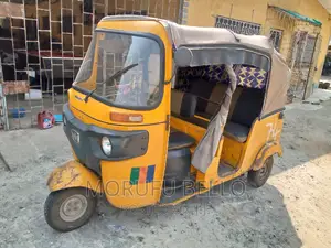 Tricycle Keke Napep in Nigeria for sale Prices on Jiji.ng
