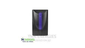 Blue Gate Offline UPS – Bg1200 in Ikeja - Electrical Equipment, Tmk ...