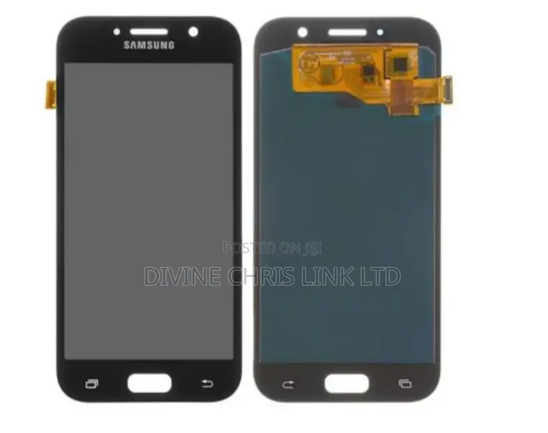 Samsung Galaxy A510/A520 Original Screen in Ikeja - Accessories for ...
