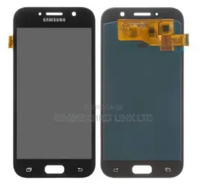 Samsung Galaxy A510/A520 Original Screen in Ikeja - Accessories for ...