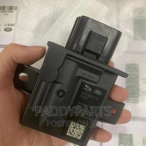 Range Rover Velar Fuel Pump Control Module in Lagos Island (Eko ...