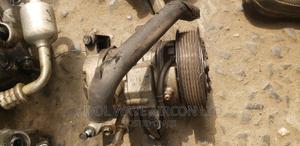 Ac Compressor for Toyota Hilux 2tr in Mushin - Vehicle Parts ...
