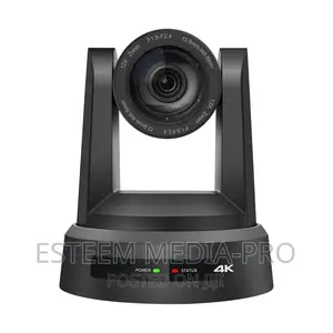 Video Conferencing Camera in Nigeria for sale Prices on Jiji.ng