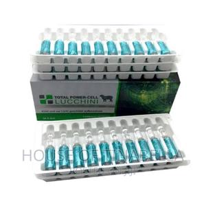 Lucchini Total Power Cell Sheep Placenta in Amuwo-Odofin - Vitamins ...