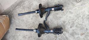Original Honda Cr-v Front Shock Absorber 2003-2006 Model in Yaba ...