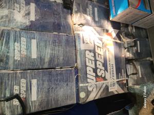 Super Speed Tubular Battery 220ah 12v for sale - MILLER TECHNOLOGIES ...