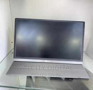 ARZOPA Portable Monitor, 15.6'' 1080P FHD in Ikeja - Computer Monitors ...