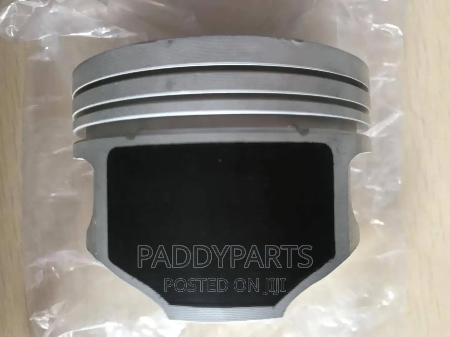 Hyundai Elantra Engine Piston for sale - Paddyparts Price: ₦ 65,000 on ...