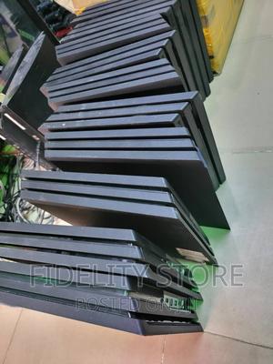 UK Used Ps4 PRO 1tb in Ikeja - Video Game Consoles, Chukwuma Samuel ...