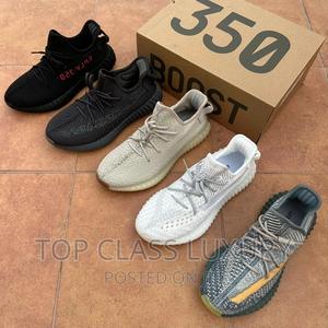*5 New Colors of the Yeezy 350 V2* in Lagos Island (Eko) - Shoes, Top ...