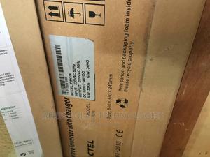 7.5kva 48v Tactel Inverter in Ojo - Solar Energy, Afrik Solar ...