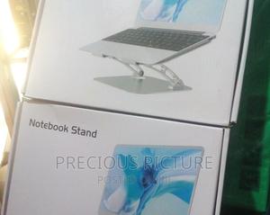 Laptop Stand in Ikeja - Accessories & Supplies for Electronics, Oluchi ...