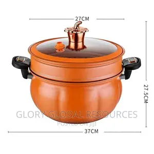 Pressure Cookers in Nigeria for sale Price on Jiji.ng