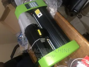 Plotters in Nigeria for sale Price on Jiji.ng
