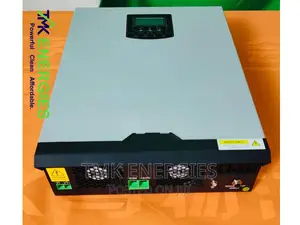 Power Inverters in Nigeria for sale Price on Jiji.ng