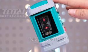 Total Self Leveling Line Laser (Tll156506) in Lagos Island (Eko ...
