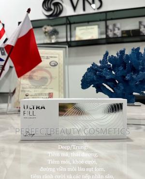 Ultra Fill Deep Filler in Lekki - Skincare, Perfectbeauty Cosmetics ...