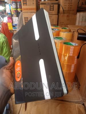 Best Quality A4 Diary in Lagos Island (Eko) - Stationery & Office ...