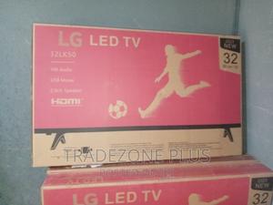 32-Inches Non-Smart Tv in Lagos Island (Eko) - TV & DVD Equipment ...