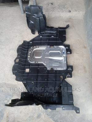 Under Engine Cover Honda HRV 2015- 021 in Lagos Island (Eko) - Vehicle ...
