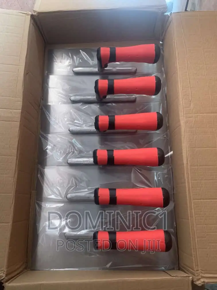Shining Trowels in Lagos Island (Eko) - Hand Tools, Maxi Ikwele | Jiji.ng