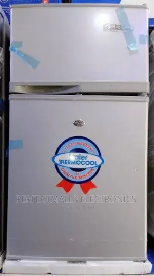 Thermocool Chest and Deep Freezers in Nigeria for sale Prices on Jiji.ng