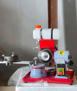 Grinding Machines in Nigeria for sale Price on Jiji.ng